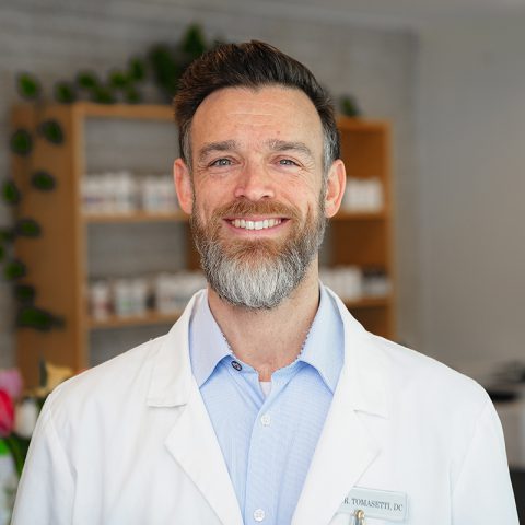 Meet the Team | Legacy Health