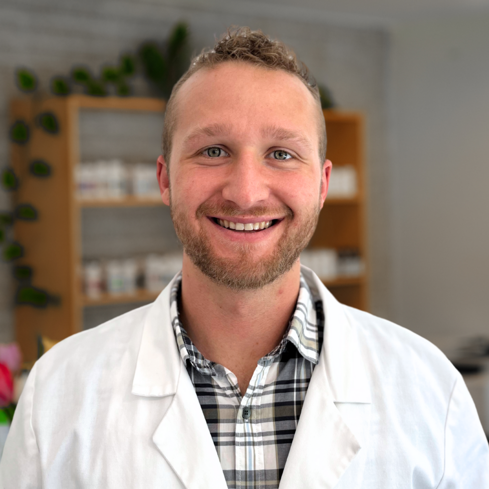Meet the Team | Legacy Health