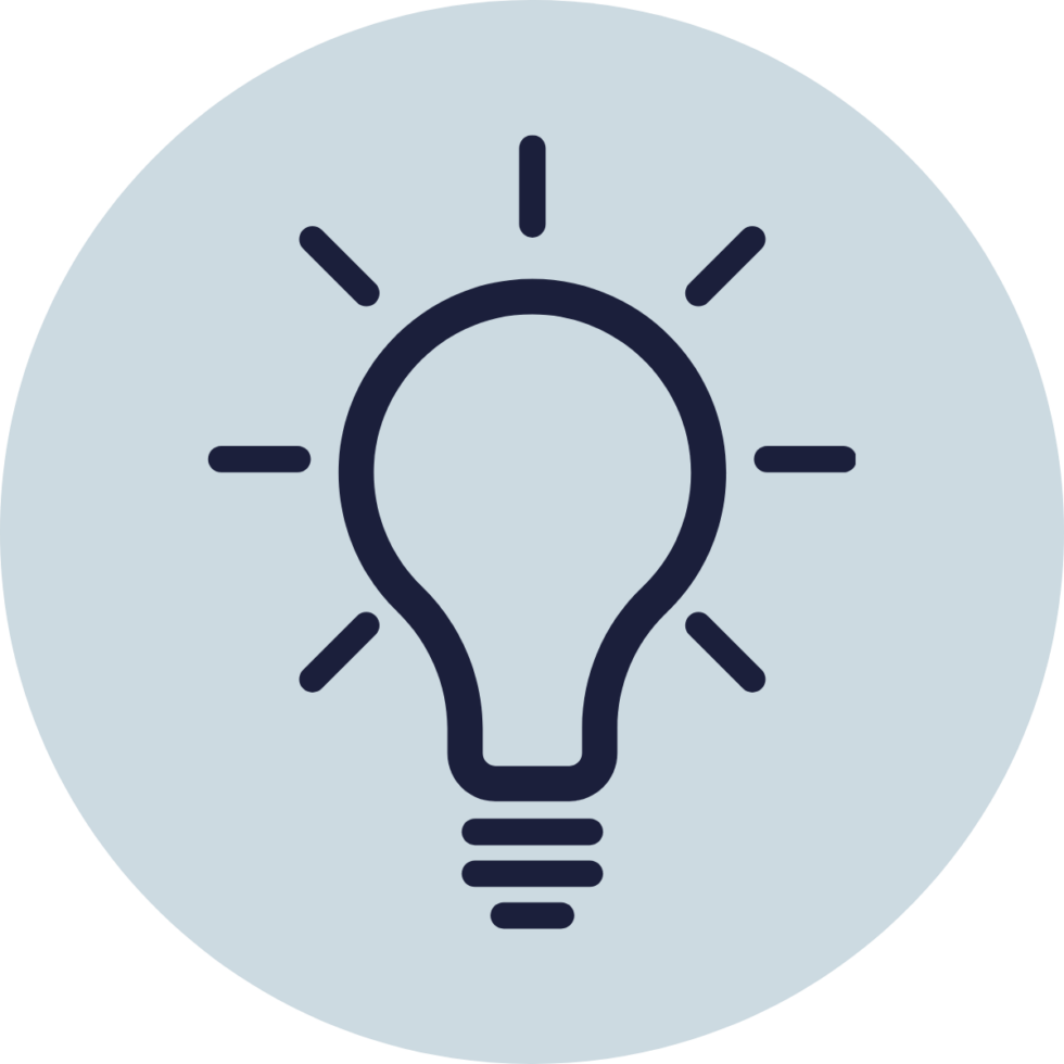 Legacy Health Way | Legacy Health